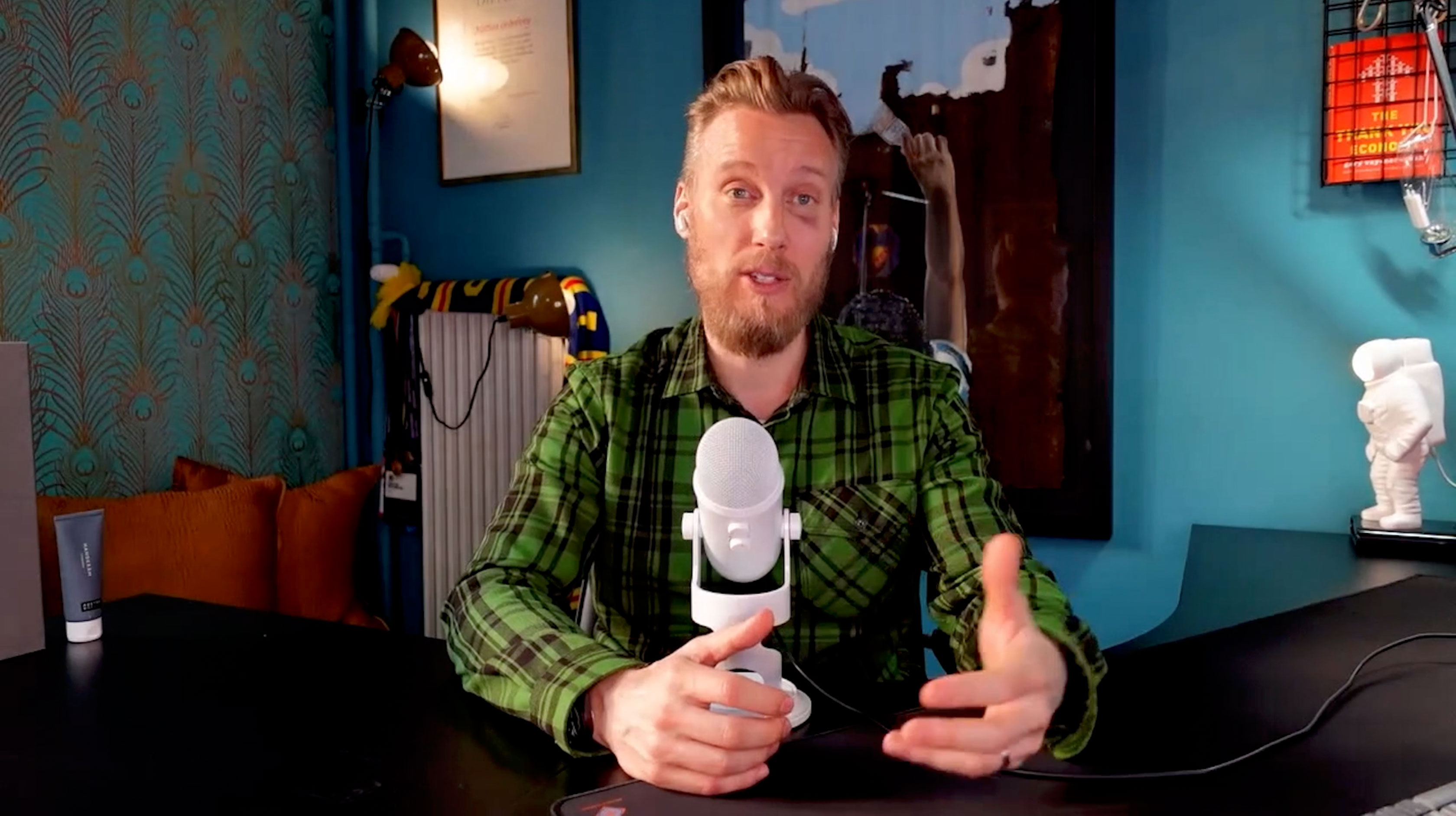 Good fit and bad fit customers